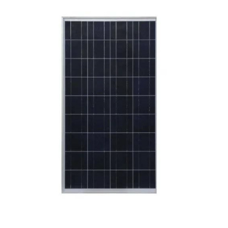 Kit Solar Delta 3 PLUS